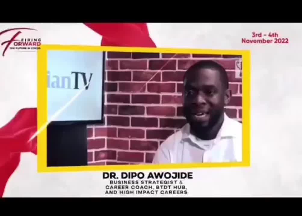 BTDT Hub on LinkedIn: #wimbiz #wimbiz21stannualconference #btdthub # ... BTDT Hub on LinkedIn: #wimbiz #wimbiz21stannualconference #btdthub # ...