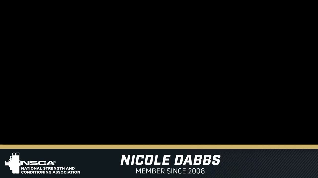 Nicole Dabbs on LinkedIn: Why Membership Matters | Nicole Dabbs Nicole Dabbs on LinkedIn: Why Membership Matters | Nicole Dabbs