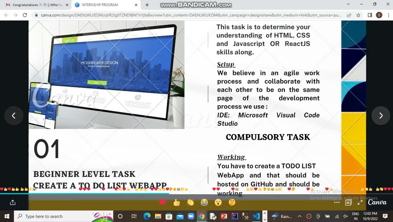 Shreya Singh on LinkedIn: #task1 #letsgrowmore #intern #html #css # ... Shreya Singh on LinkedIn: #task1 #letsgrowmore #intern #html #css # ...