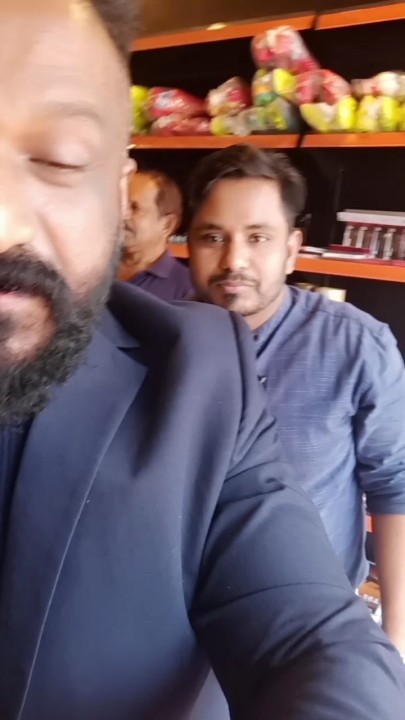 Firoz Khan on LinkedIn: A S Khan Sports wear & stationary Inauguration Day Firoz Khan on LinkedIn: A S Khan Sports wear & stationary Inauguration Day