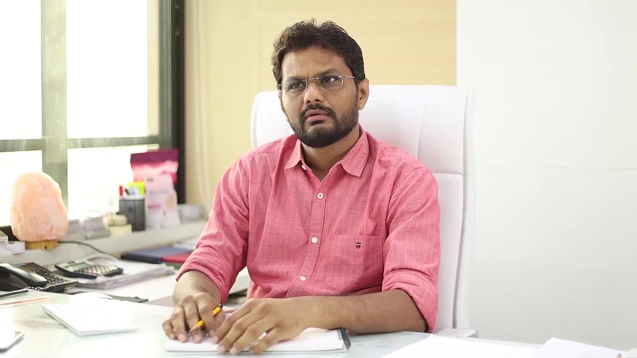 Kapil Vaishnani on LinkedIn: #turning21 #turning20 Kapil Vaishnani on LinkedIn: #turning21 #turning20