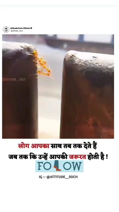 kuldip thakkar posted on LinkedIn kuldip thakkar posted on LinkedIn