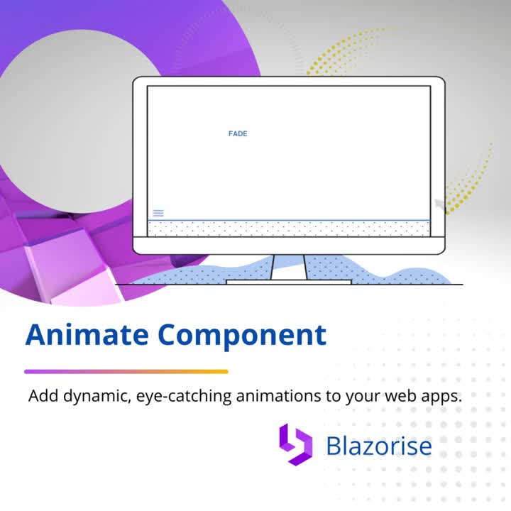 Blazorise no LinkedIn: #blazor #blazor #dotnet #csharp #ui #mircrosoft ... Blazorise no LinkedIn: #blazor #blazor #dotnet #csharp #ui #mircrosoft ...