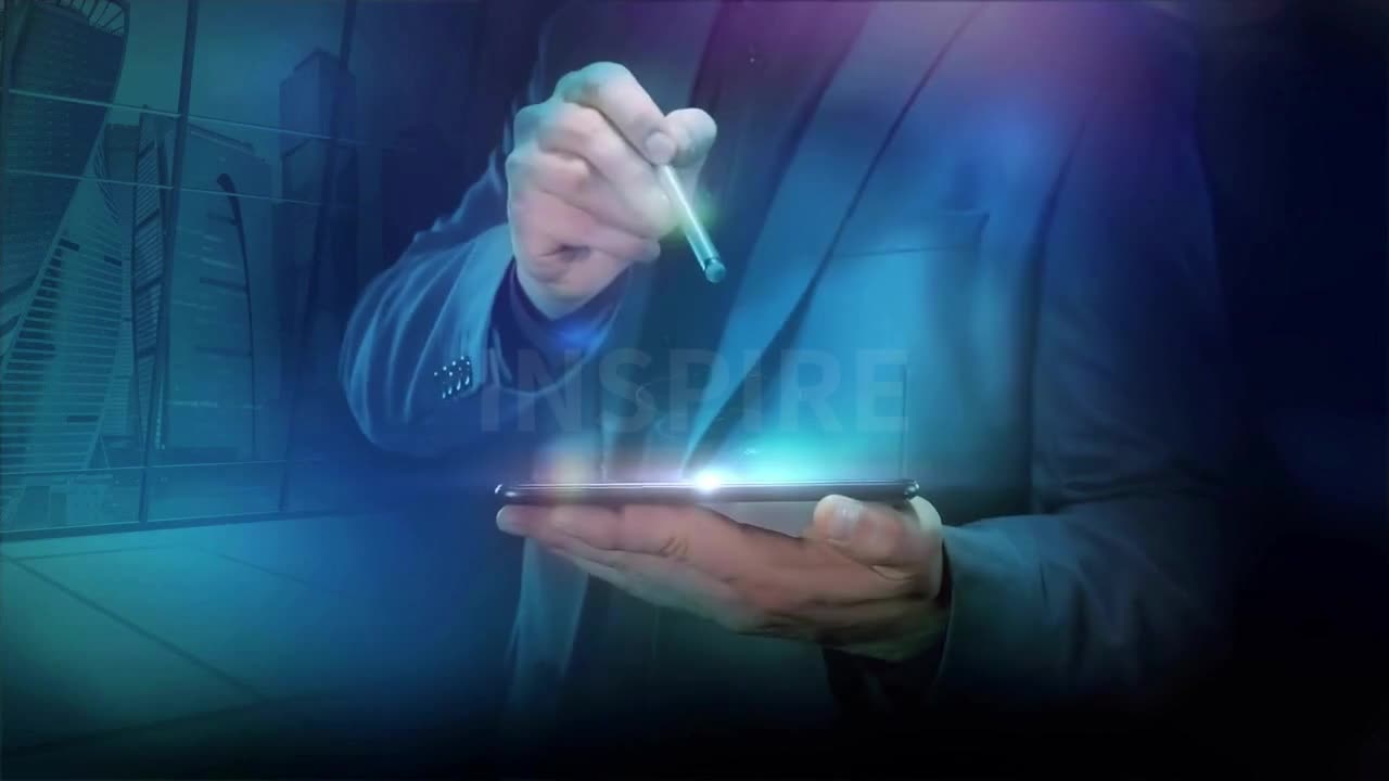 Alchemy Techsol on LinkedIn: Alchemy Techsol Alchemy Techsol on LinkedIn: Alchemy Techsol