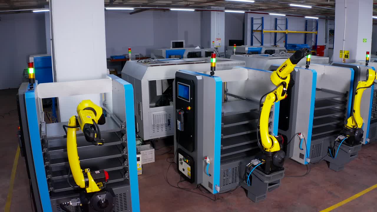 Tezmaksan Robot Technologies LinkedIn‘de: Our Cubebox Robotic ... Tezmaksan Robot Technologies LinkedIn‘de: Our Cubebox Robotic ...