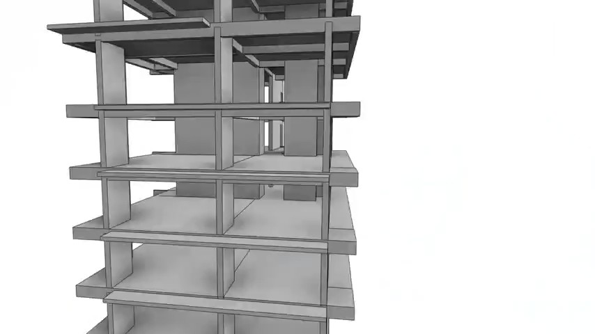 Rahul Nath on LinkedIn: #rebar #revit Rahul Nath on LinkedIn: #rebar #revit