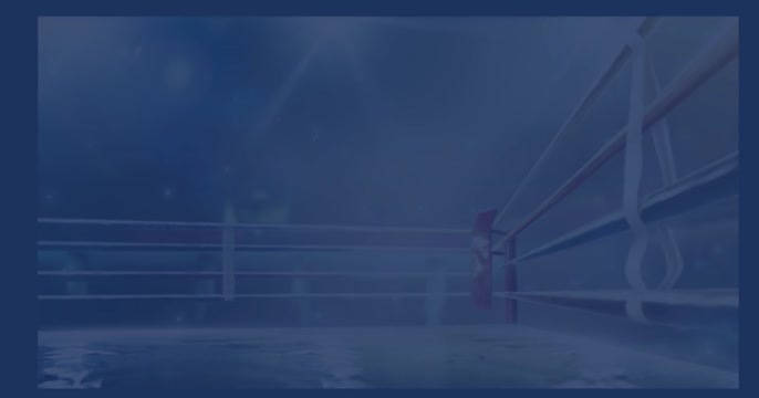 IDC | India on LinkedIn: Check the complete agenda for IDC Digital ... IDC | India on LinkedIn: Check the complete agenda for IDC Digital ...