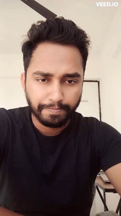 Adarsh Kumar, CISM on LinkedIn: #chatgpt #openai #ai #business # ... Adarsh Kumar, CISM on LinkedIn: #chatgpt #openai #ai #business # ...
