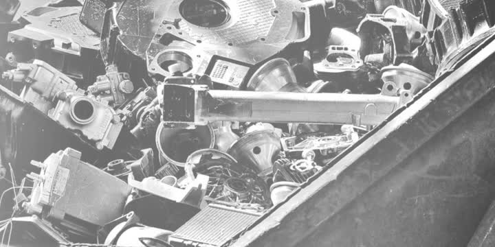 Rigaku Analytical Devices on LinkedIn: #rigaku #scrap #scrapmetal # ... Rigaku Analytical Devices on LinkedIn: #rigaku #scrap #scrapmetal # ...