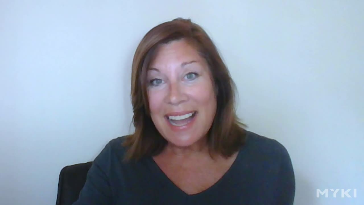 Beth Hanneken on LinkedIn: Introducing MYKI Webinar Series Beth Hanneken on LinkedIn: Introducing MYKI Webinar Series