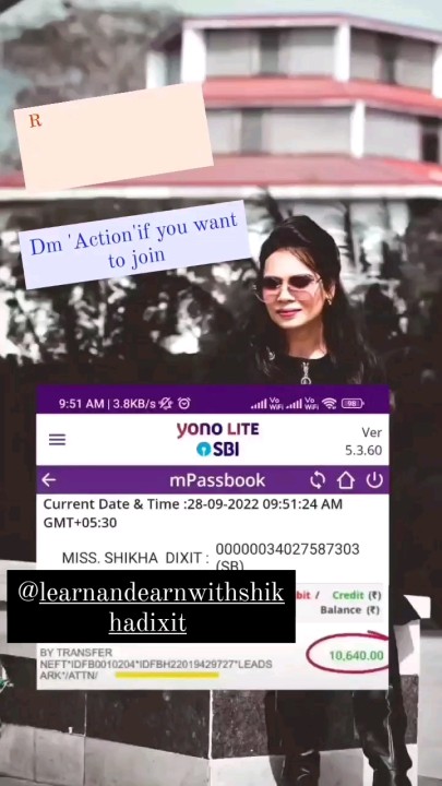 Shikha Dixit on LinkedIn: #connections #like #workfromhome # ... Shikha Dixit on LinkedIn: #connections #like #workfromhome # ...