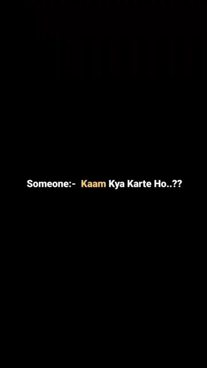 Harsh Chaudhary on LinkedIn: #gyanorpaisa Harsh Chaudhary on LinkedIn: #gyanorpaisa