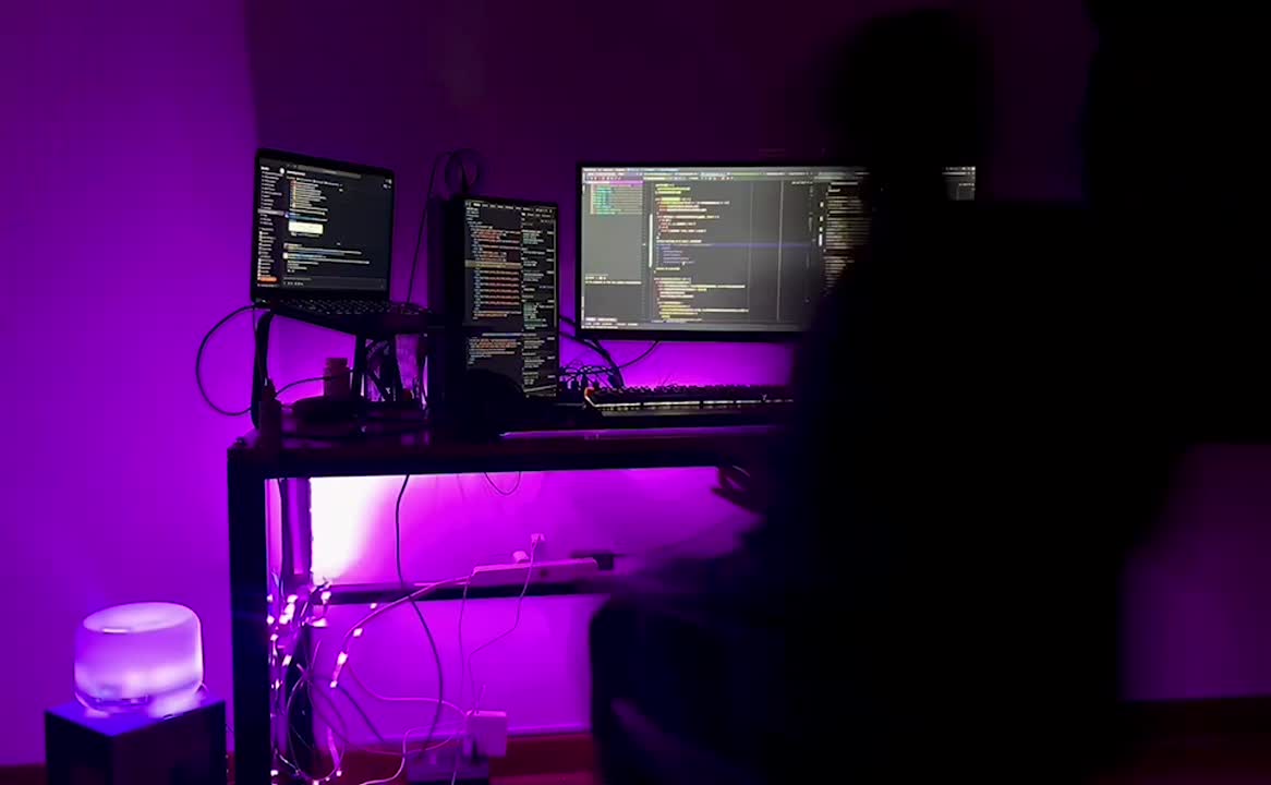 Valeria Rodriguez on LinkedIn: #setup #reactjs #developer Valeria Rodriguez on LinkedIn: #setup #reactjs #developer