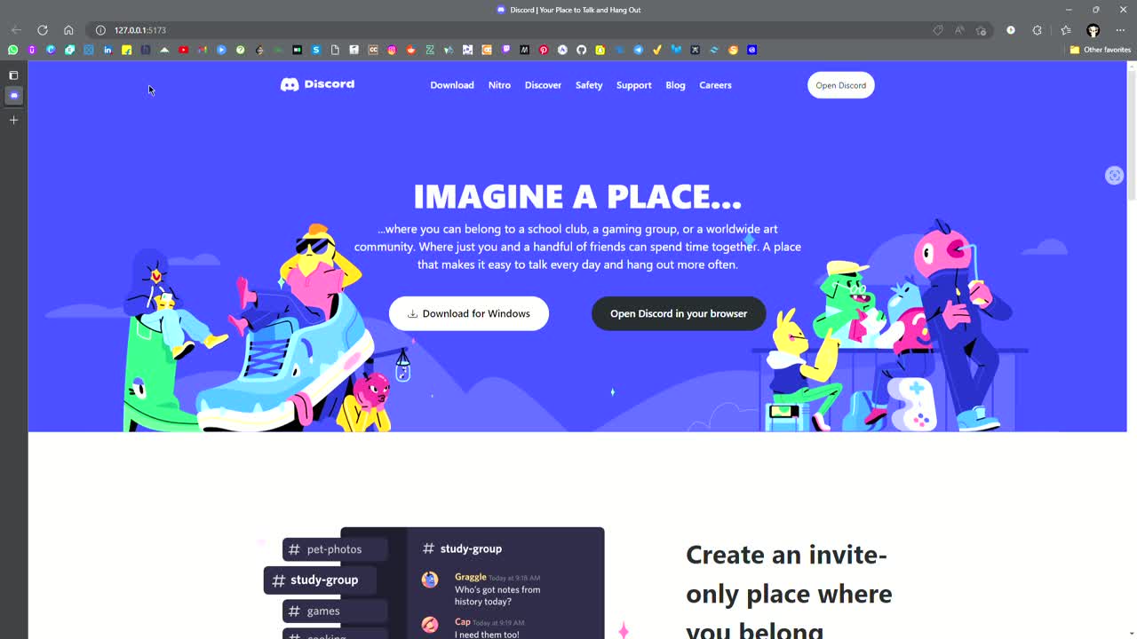 Animesh Gupta on LinkedIn: #css #html #design #thankyou #learning #love ... Animesh Gupta on LinkedIn: #css #html #design #thankyou #learning #love ...