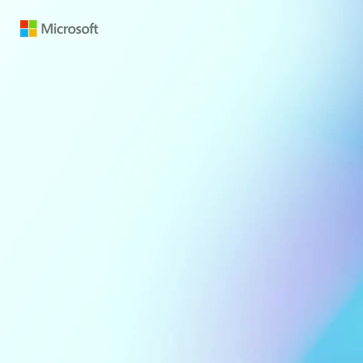 Sherief Selim on LinkedIn: #mssecure #msftadvocate #cybersecuirty Sherief Selim on LinkedIn: #mssecure #msftadvocate #cybersecuirty