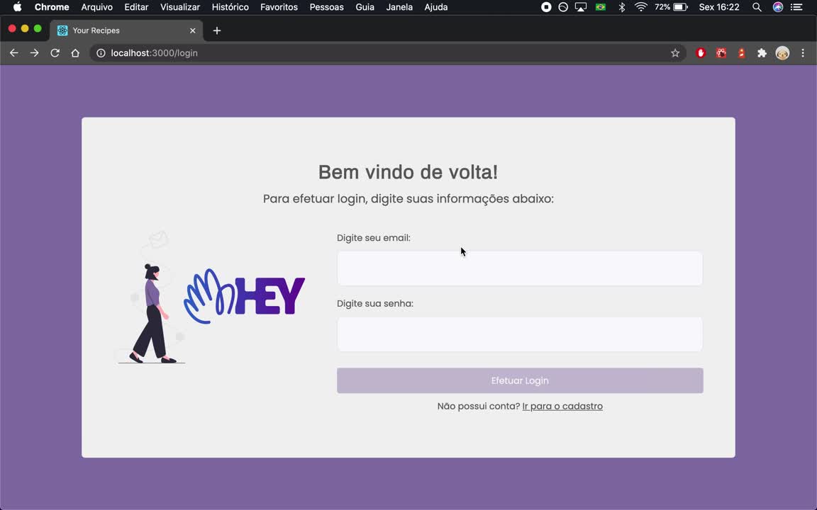 João Gabriel Dourado Cervo on LinkedIn: #reactjs #nodejs #github #web João Gabriel Dourado Cervo on LinkedIn: #reactjs #nodejs #github #web