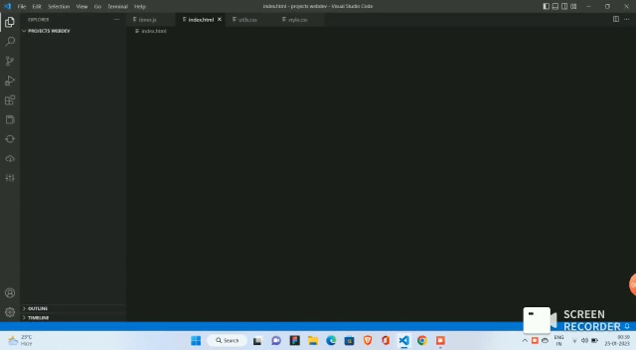 Simran Roy on LinkedIn: #connections #html #css #js Simran Roy on LinkedIn: #connections #html #css #js