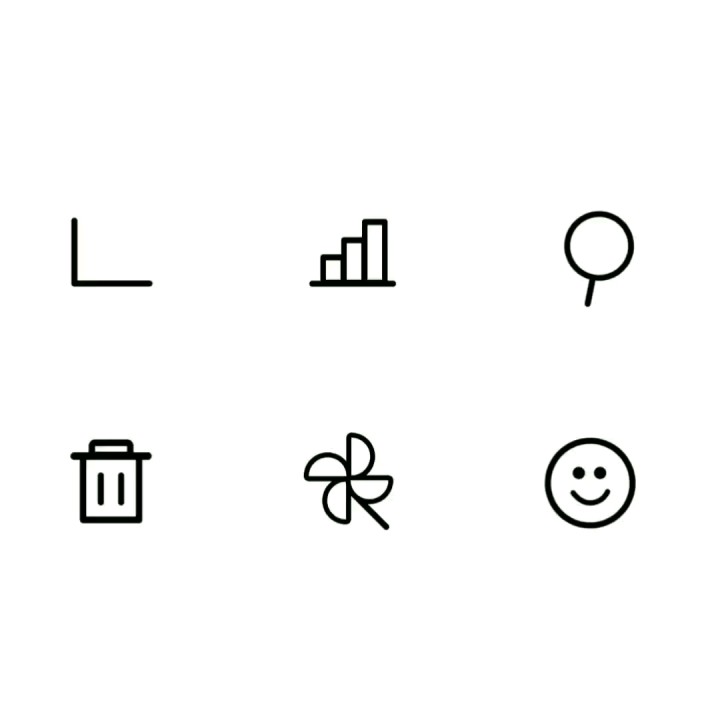 Vishal Bhardwaj LinkedIn‘de: #iconography #animatedicons #icons #ui # ... Vishal Bhardwaj LinkedIn‘de: #iconography #animatedicons #icons #ui # ...