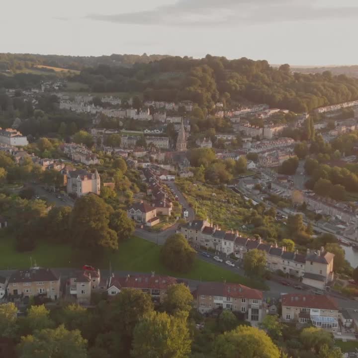 Deborah Abram on LinkedIn: Savills - Reimagining Retail Deborah Abram on LinkedIn: Savills - Reimagining Retail