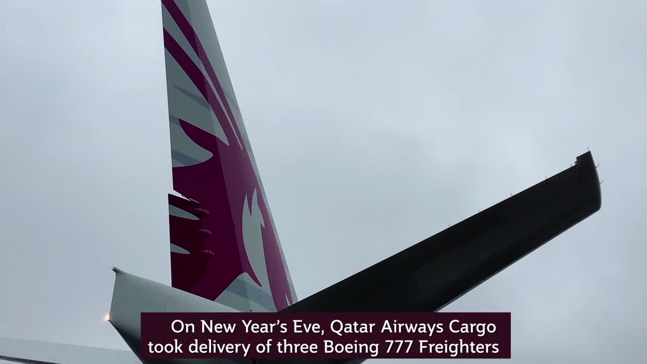 Qatar Airways Cargo on LinkedIn: #movedbypeople #qatarairwayscargo # ... Qatar Airways Cargo on LinkedIn: #movedbypeople #qatarairwayscargo # ...