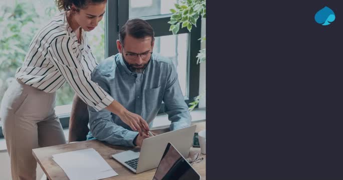 Yannick ABELA on LinkedIn: #rennes #techlead #architecte # ... Yannick ABELA on LinkedIn: #rennes #techlead #architecte # ...