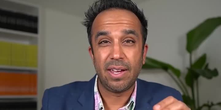 Clarivate on LinkedIn: Neil Pasricha Clarivate United 2021 Clarivate on LinkedIn: Neil Pasricha Clarivate United 2021