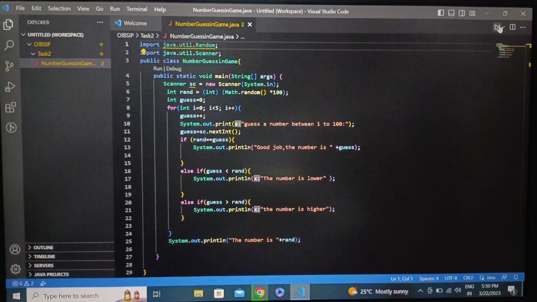 Ankit Gupta auf LinkedIn: #connections #development #java #intern # ... Ankit Gupta auf LinkedIn: #connections #development #java #intern # ...