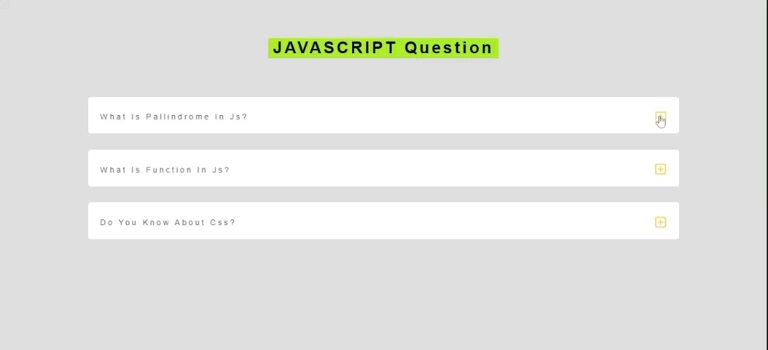 Prabhat Mishra on LinkedIn: #180daysofcoding #javascripts #aircampus Prabhat Mishra on LinkedIn: #180daysofcoding #javascripts #aircampus