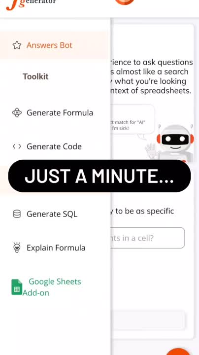 FormulaGenerator App on LinkedIn: #sql #sqlqueries #sqlquery # ... FormulaGenerator App on LinkedIn: #sql #sqlqueries #sqlquery # ...