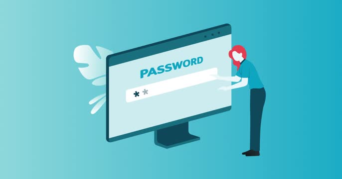 Cegeka on LinkedIn: #changeyourpasswordday #iam #cegeka # ... Cegeka on LinkedIn: #changeyourpasswordday #iam #cegeka # ...
