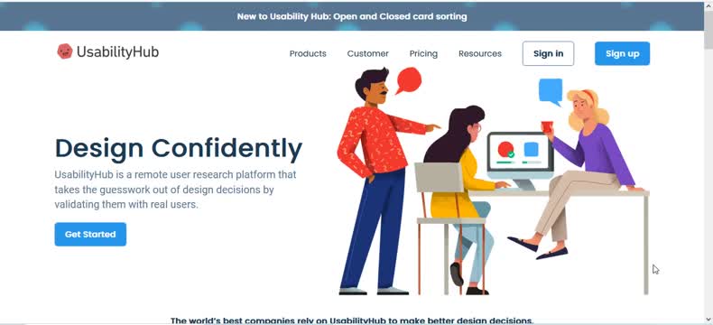 Anubhav Srivastav on LinkedIn: #webdevelopment #frontenddevelopment # ... Anubhav Srivastav on LinkedIn: #webdevelopment #frontenddevelopment # ...