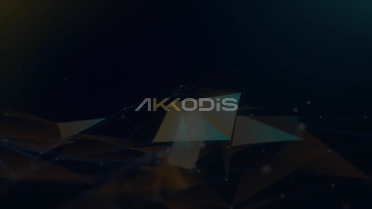 Akkodis su LinkedIn: Primo Meregalli, VP Akkodis Italy Akkodis su LinkedIn: Primo Meregalli, VP Akkodis Italy