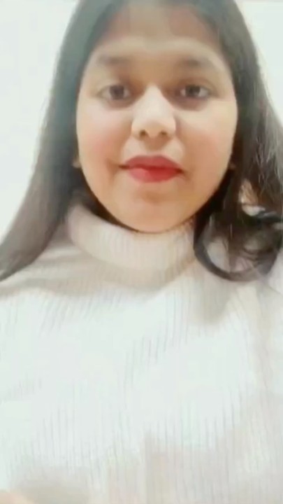 Neha Thakur on LinkedIn: #india #event #g20 #g20india #linkedinpost # ... Neha Thakur on LinkedIn: #india #event #g20 #g20india #linkedinpost # ...