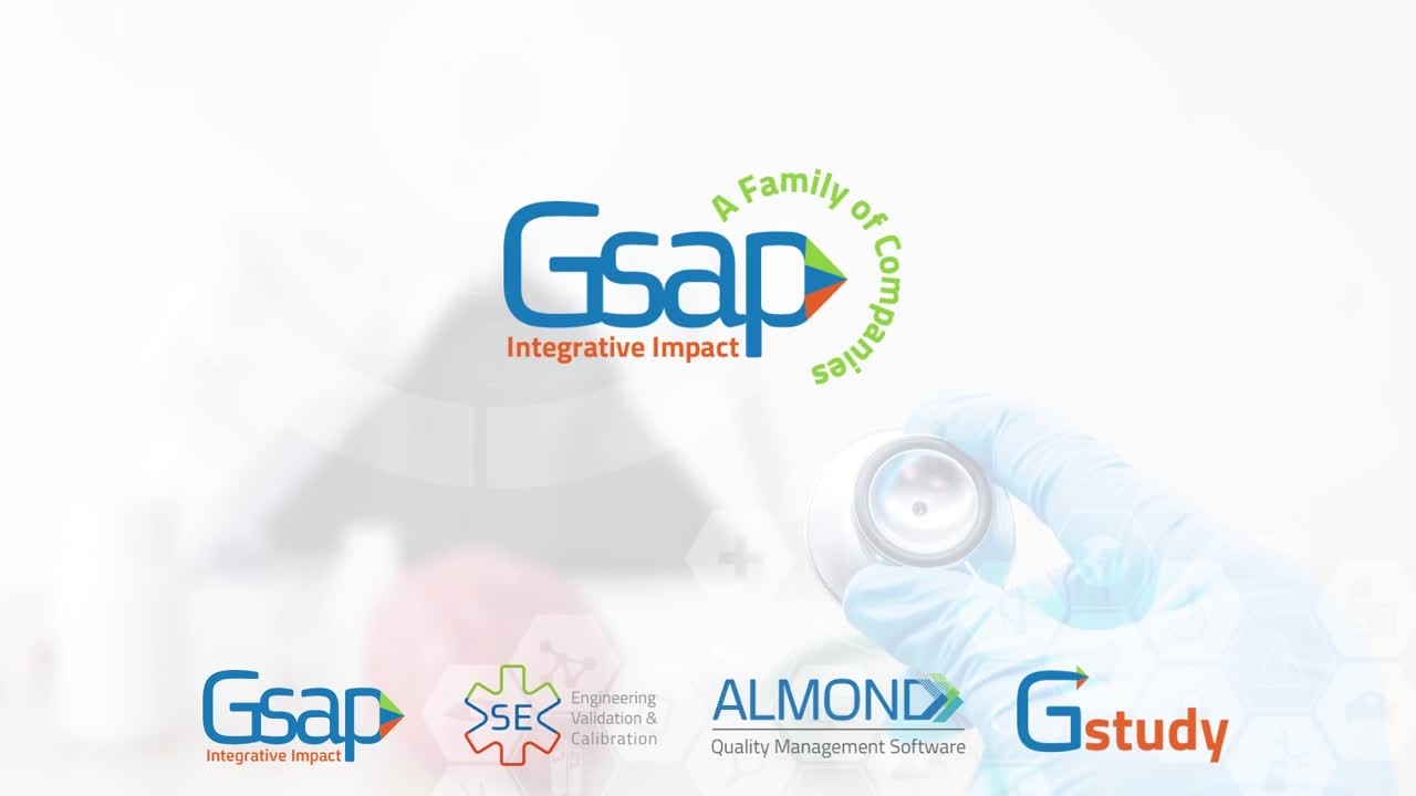 Gsap on LinkedIn: Gsap group -2021 summary | 10 comments Gsap on LinkedIn: Gsap group -2021 summary | 10 comments