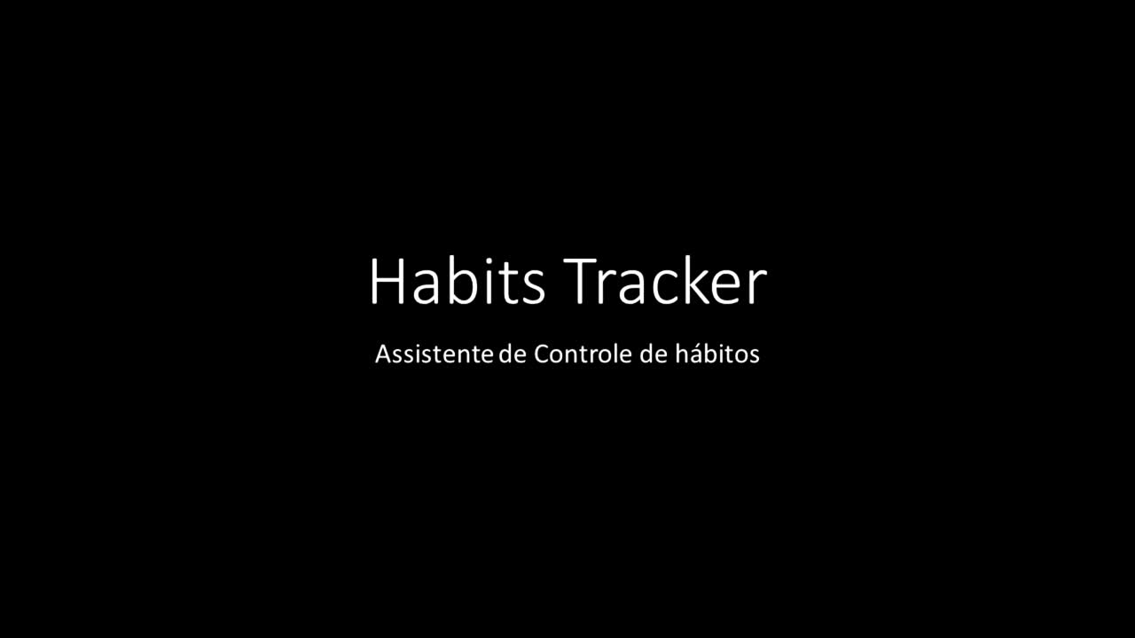 Madalena Rocha no LinkedIn: #dev #reactjs #reactnative #nodejs # ... Madalena Rocha no LinkedIn: #dev #reactjs #reactnative #nodejs # ...