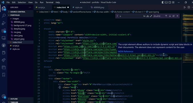 Anurag Tripathi on LinkedIn: #development #internship #connections # ... Anurag Tripathi on LinkedIn: #development #internship #connections # ...