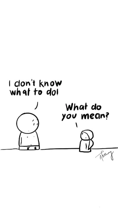 CA Akshay Jain on LinkedIn: #myart #motivation #decisions #leadership # ... CA Akshay Jain on LinkedIn: #myart #motivation #decisions #leadership # ...