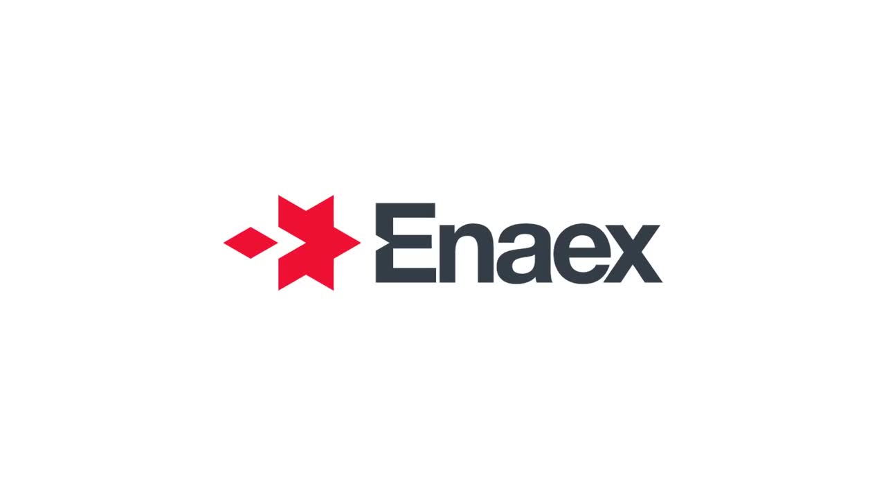 Enaex on LinkedIn: #enaex #seguridad #enaex #safety Enaex on LinkedIn: #enaex #seguridad #enaex #safety