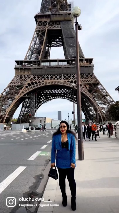 Temi Adebiyi posted on LinkedIn Temi Adebiyi posted on LinkedIn