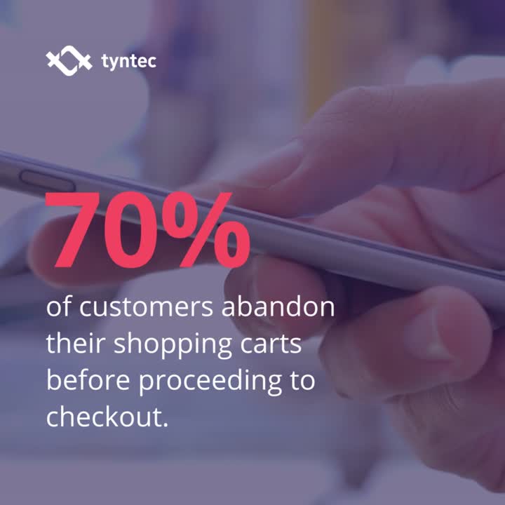 tyntec on LinkedIn: #messagingapps #ccommerce #conversational #tyntec tyntec on LinkedIn: #messagingapps #ccommerce #conversational #tyntec