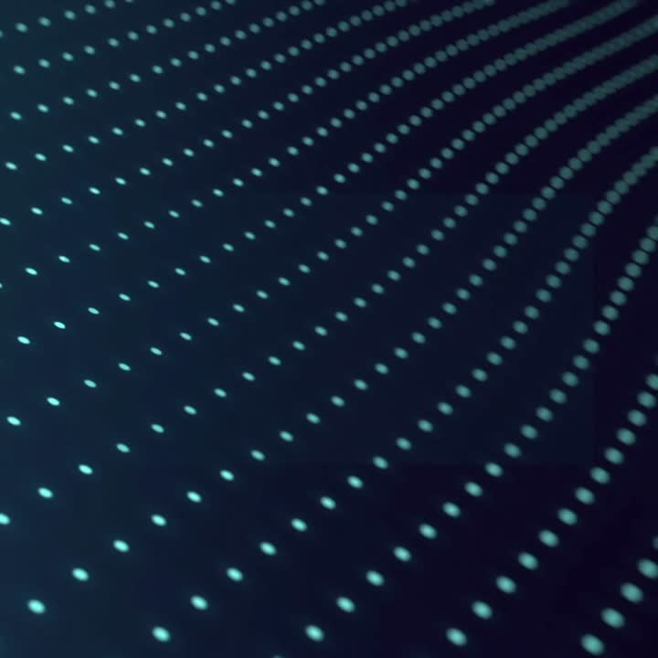 StarLink - an Infinigate Group company on LinkedIn: Congratulations ... StarLink - an Infinigate Group company on LinkedIn: Congratulations ...