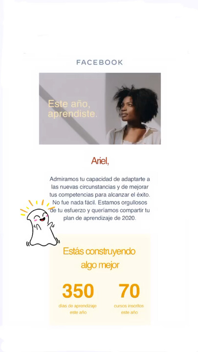 Ariel Ladino en LinkedIn: #facebook Ariel Ladino en LinkedIn: #facebook