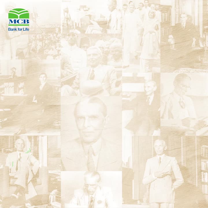 Sheikh Awais Kamal on LinkedIn: Quaid-e-Azam Day! Sheikh Awais Kamal on LinkedIn: Quaid-e-Azam Day!