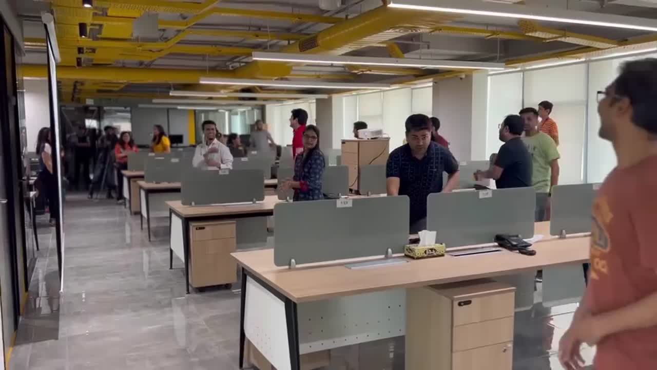 Archit Mittal posted on LinkedIn Archit Mittal posted on LinkedIn