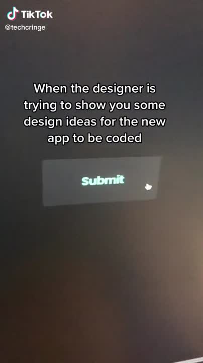 Joy Ehiedu on LinkedIn: #codingmemes #programming #flutterdev Joy Ehiedu on LinkedIn: #codingmemes #programming #flutterdev