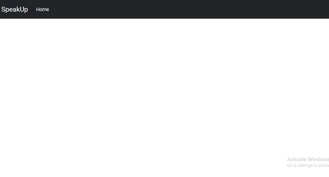 Salma Darwish on LinkedIn: #html5 #css #bootstrap #javascript # ... Salma Darwish on LinkedIn: #html5 #css #bootstrap #javascript # ...
