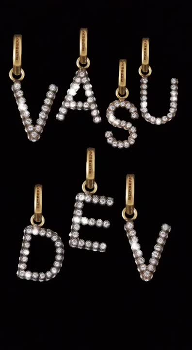 Abhishek Sharma on LinkedIn: Vasudev Abhishek Sharma on LinkedIn: Vasudev