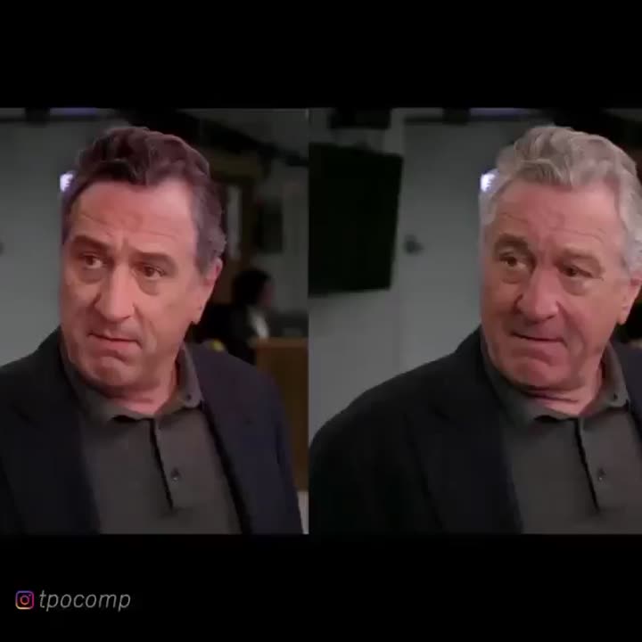 Eric Vyacheslav on LinkedIn: #ml #computervision #machinelearning #ai # ... Eric Vyacheslav on LinkedIn: #ml #computervision #machinelearning #ai # ...