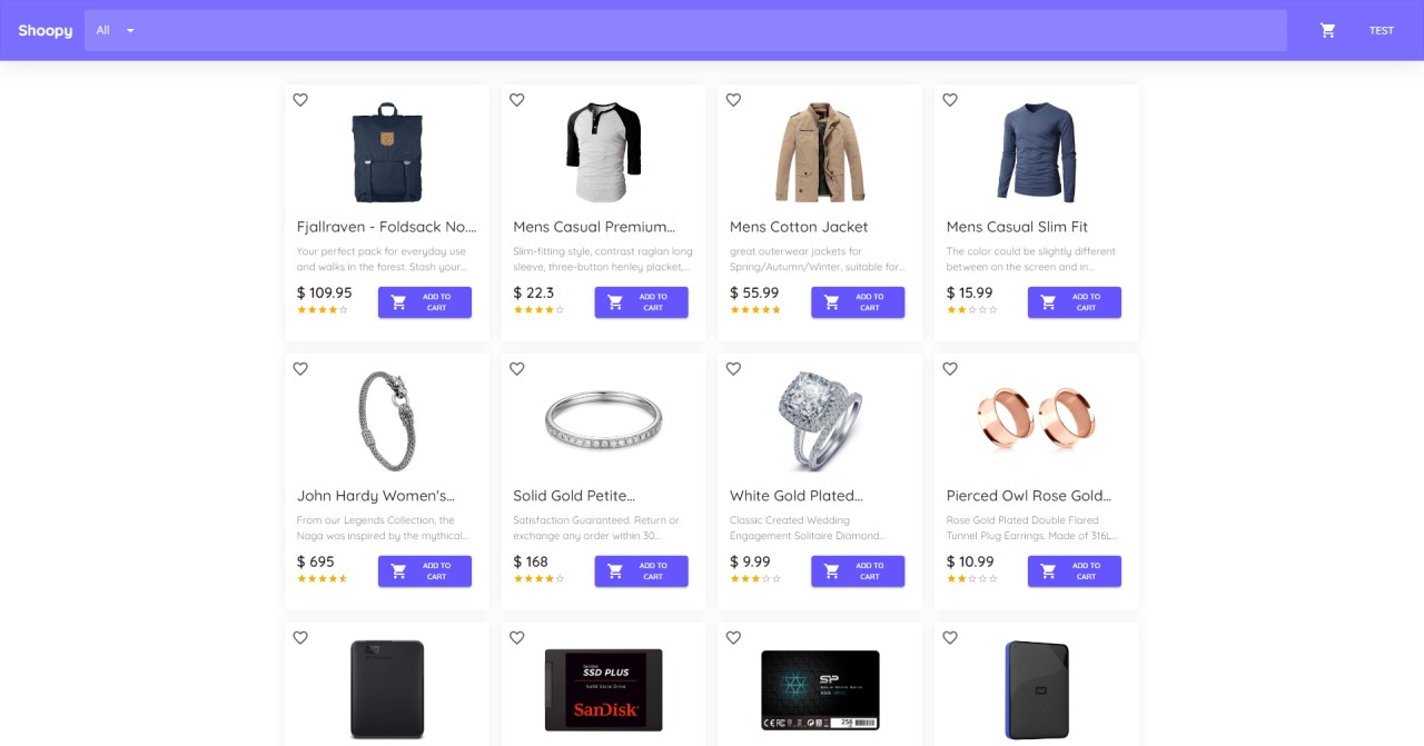 Gautam Jakhar on LinkedIn: #react #project #webdeveloper #javascript # ... Gautam Jakhar on LinkedIn: #react #project #webdeveloper #javascript # ...