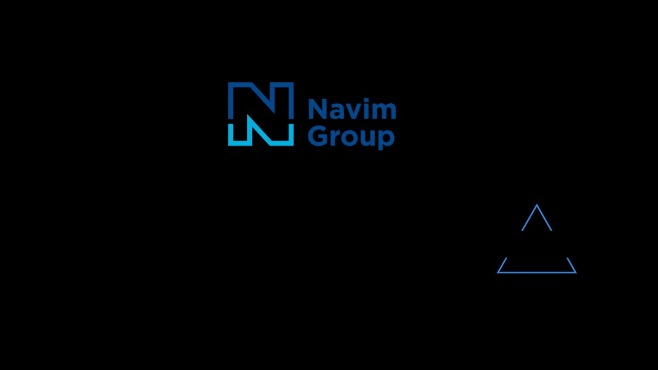 NAVIM GROUP on LinkedIn: Overlooking Msc Seascape with Navim Systems! NAVIM GROUP on LinkedIn: Overlooking Msc Seascape with Navim Systems!